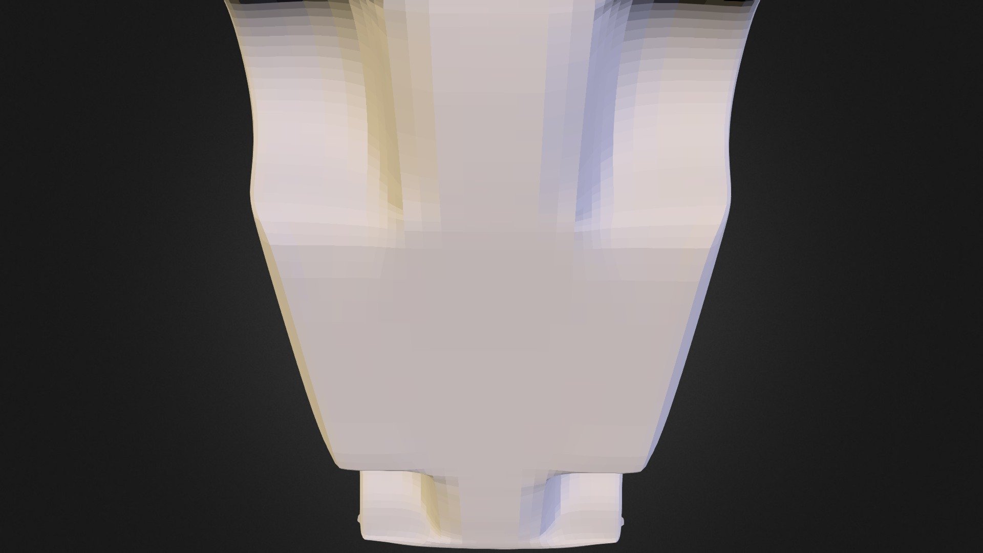 Mini - 3D model by xian [6ffb5af] - Sketchfab