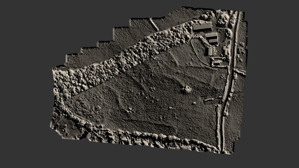 Undy-site-untxt - 3D model by SUMO GeoSurveys (@aerial-cam) [6fffedf ...