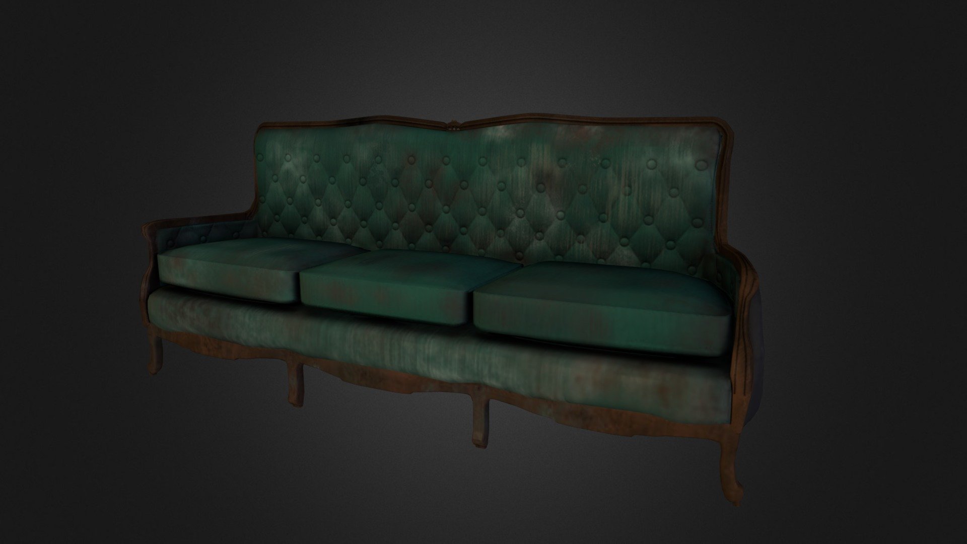 Sofa.zip - 3D model by mathew461 [6gRKJBi] - Sketchfab