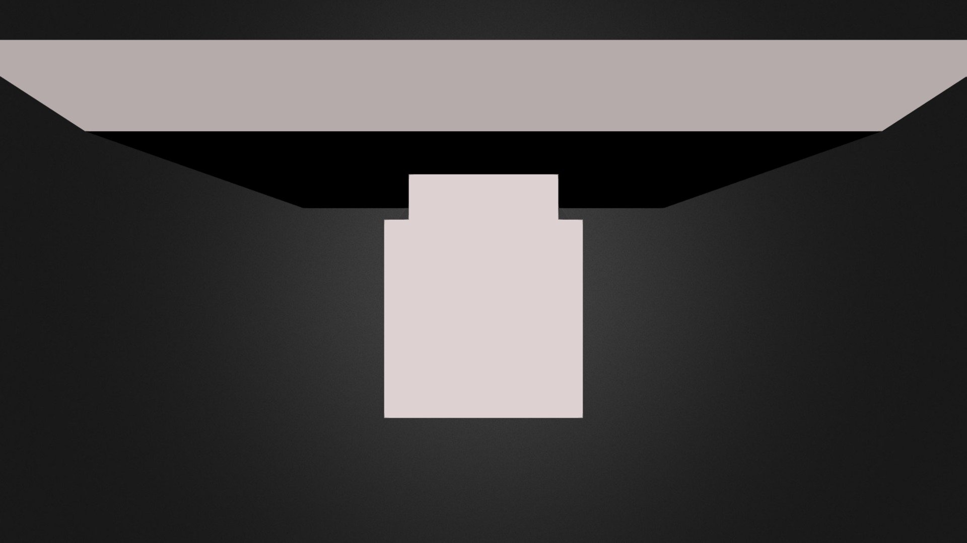 table.blend - 3D model by bobb3666 [6qKUXrJ] - Sketchfab
