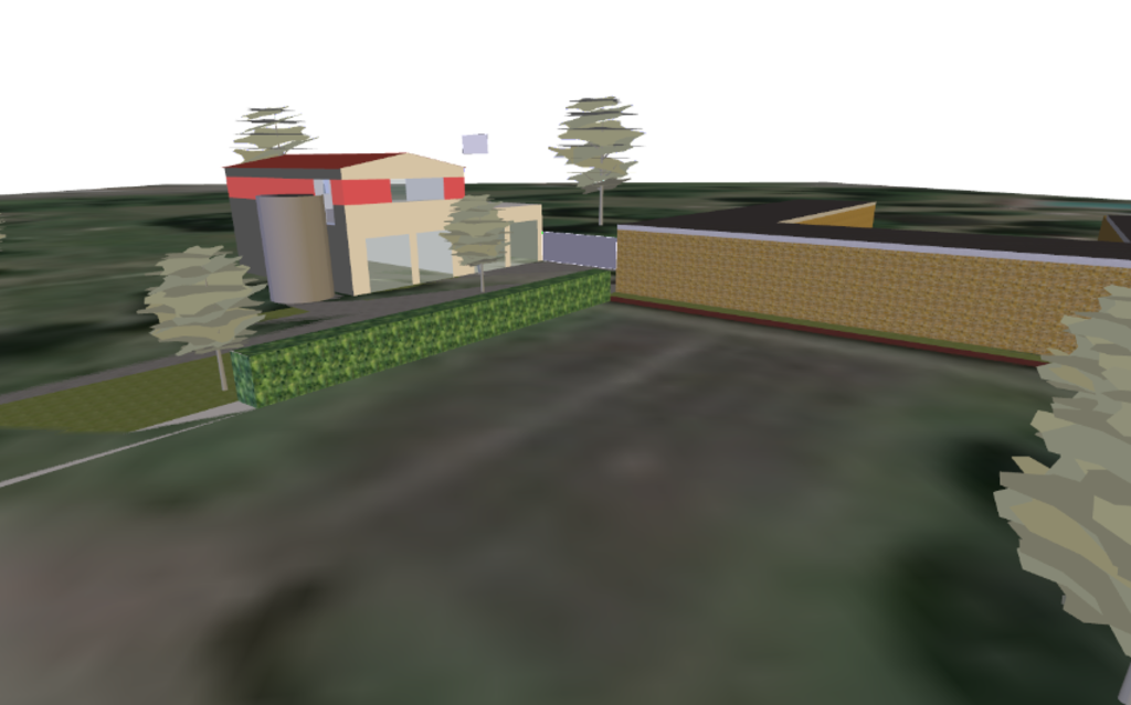 DLRG 009 - 3D model by mm [6rzMmxI] - Sketchfab