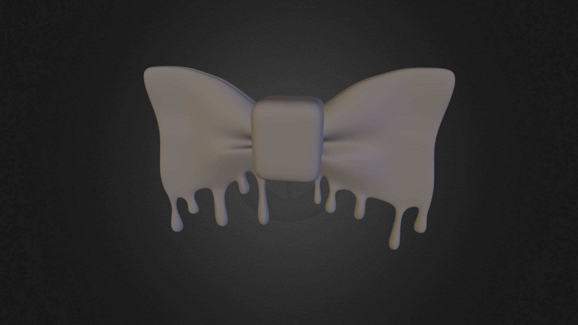 wavefront_02.obj - 3D model by BenitoHernandez [6uR7lEs] - Sketchfab