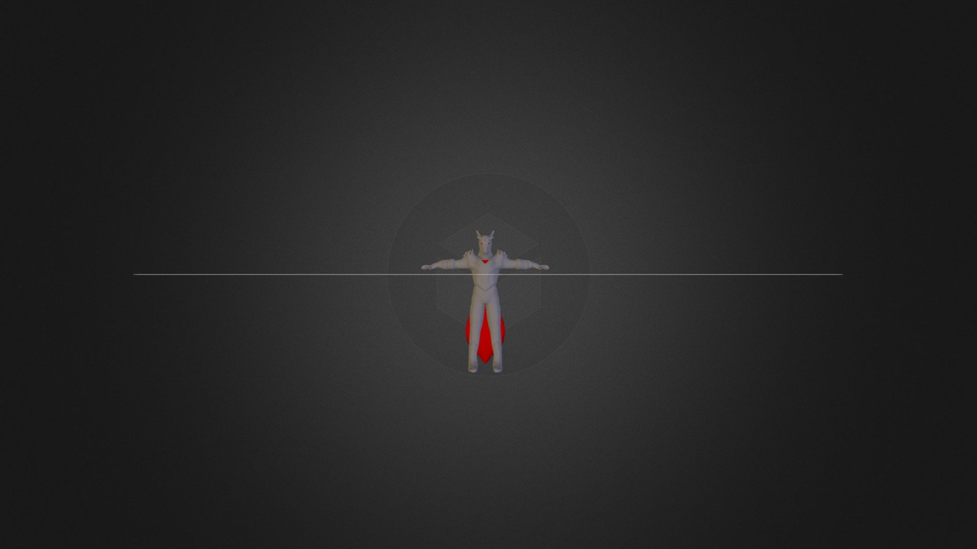 P4_Michael_Guzzi - 3D model by michaelguzzi82 [6usCzMm] - Sketchfab