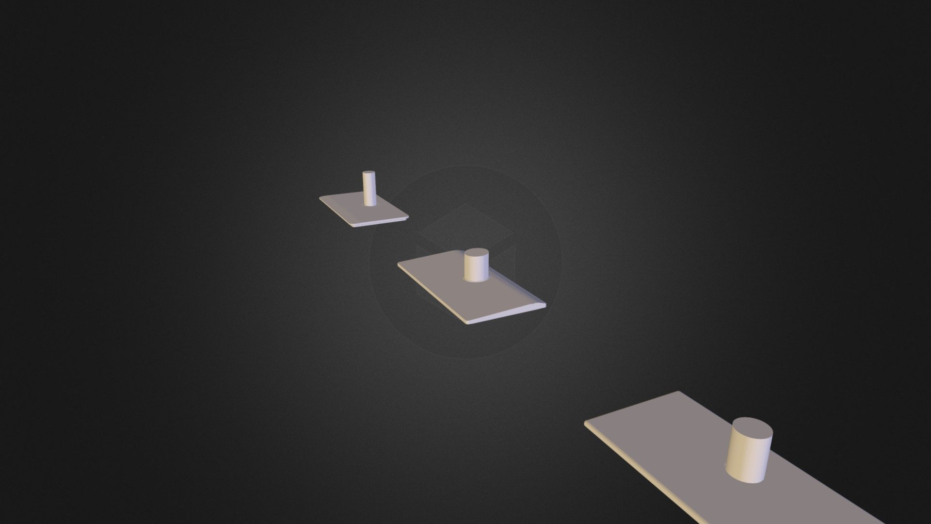 BASE.3ds - 3D model by kentliu19800101 [6vBPJ5k] - Sketchfab
