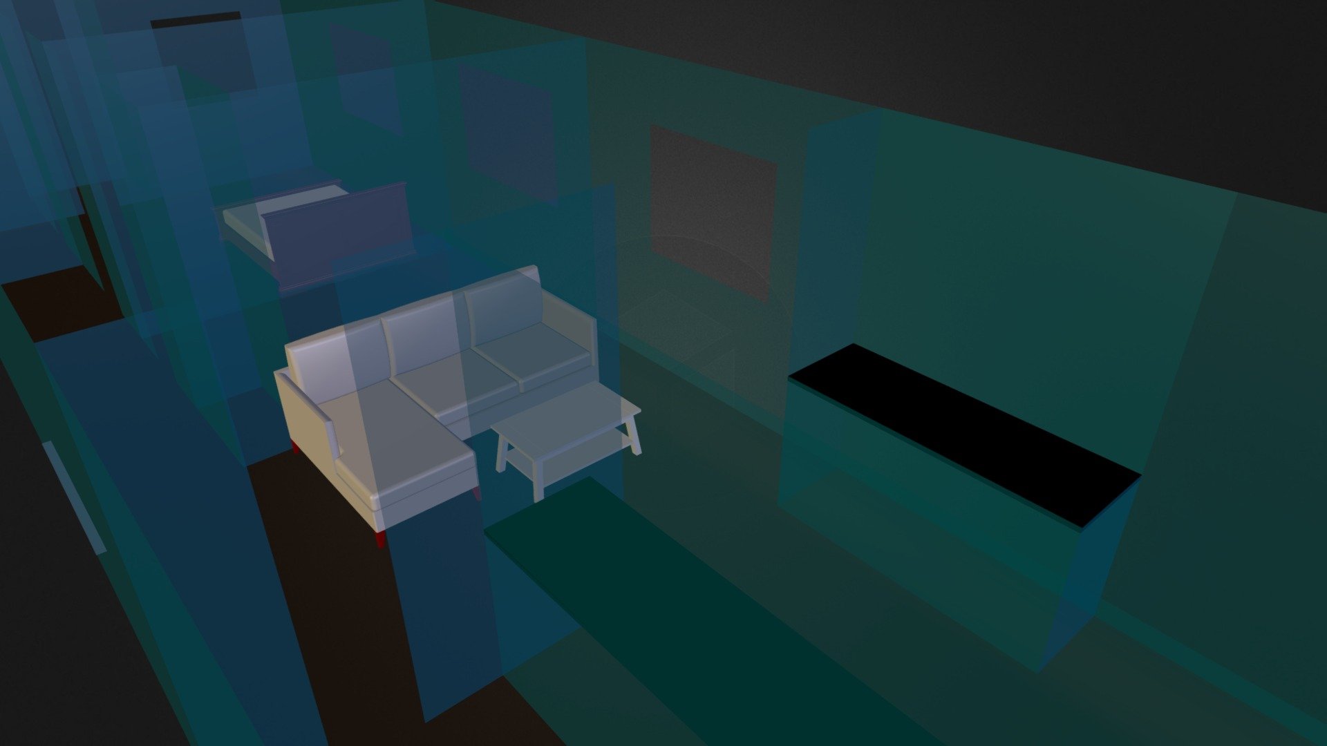 Design2.zip - 3D model by justinH [6wUIzHW] - Sketchfab