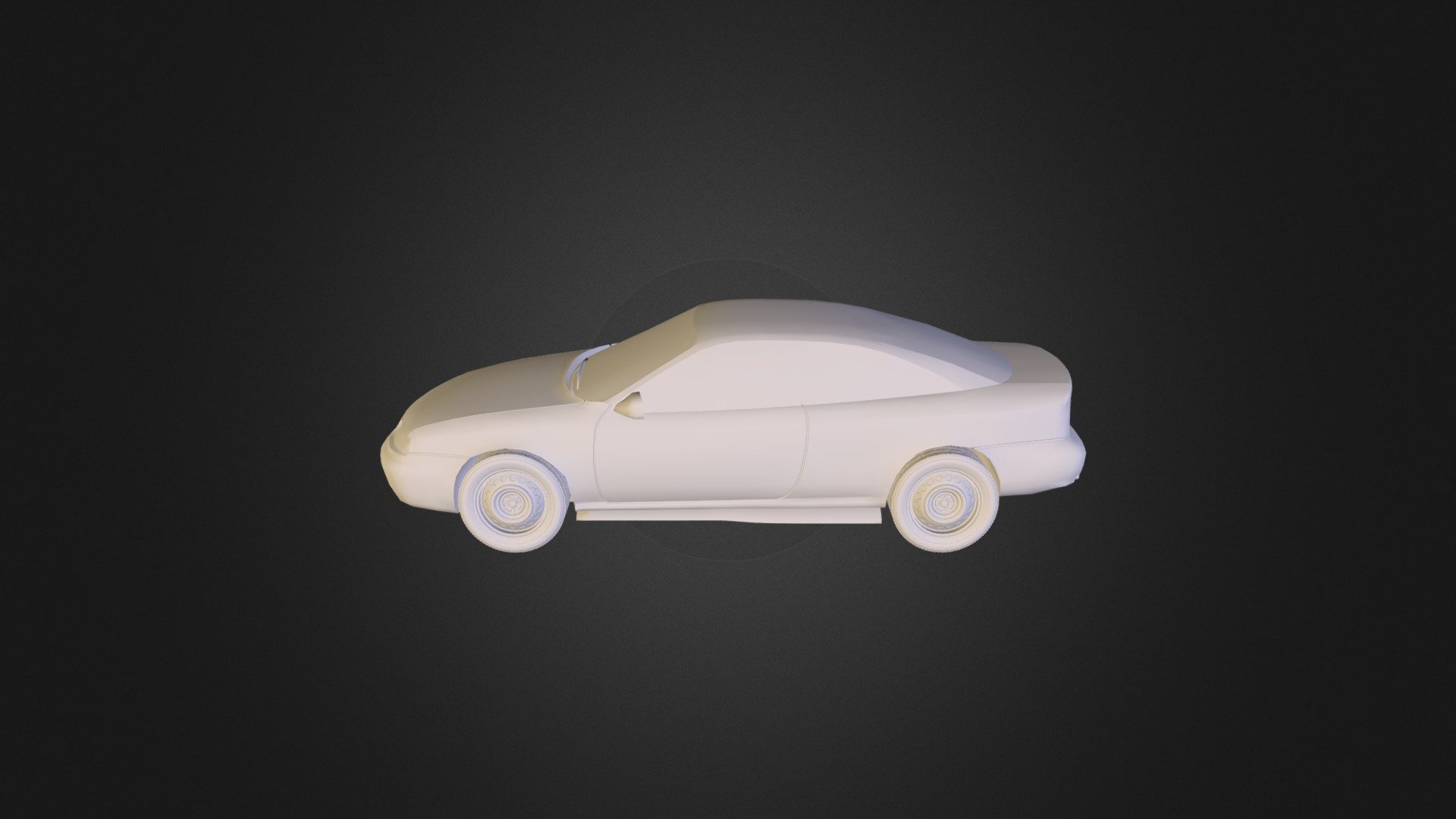 amc_test_car - 3D model by RobertTudor [6zhxXk5] - Sketchfab