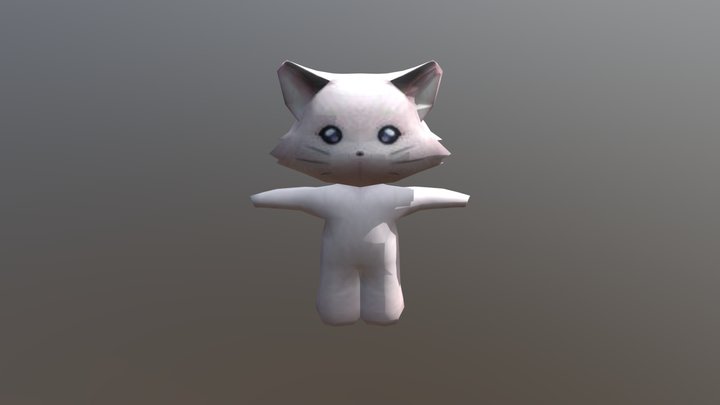D-player 3D models - Sketchfab