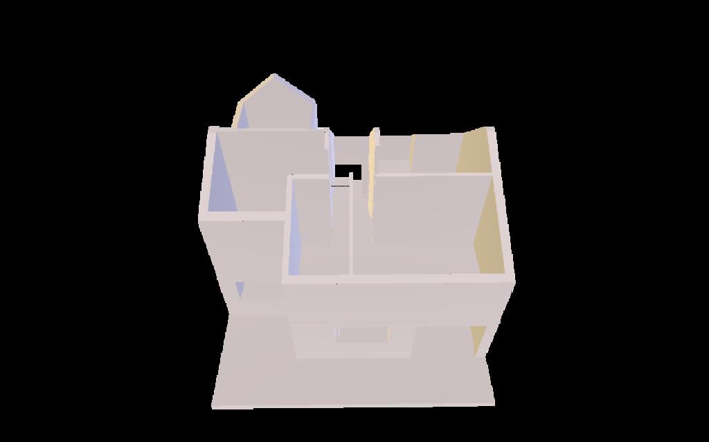 25Loompits_140305_04 - 3D model by nickedwards61 [7009304] - Sketchfab