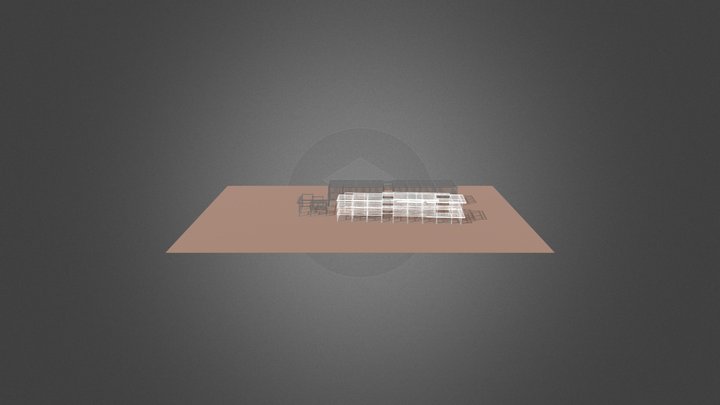 luis_29 - Sketchfab