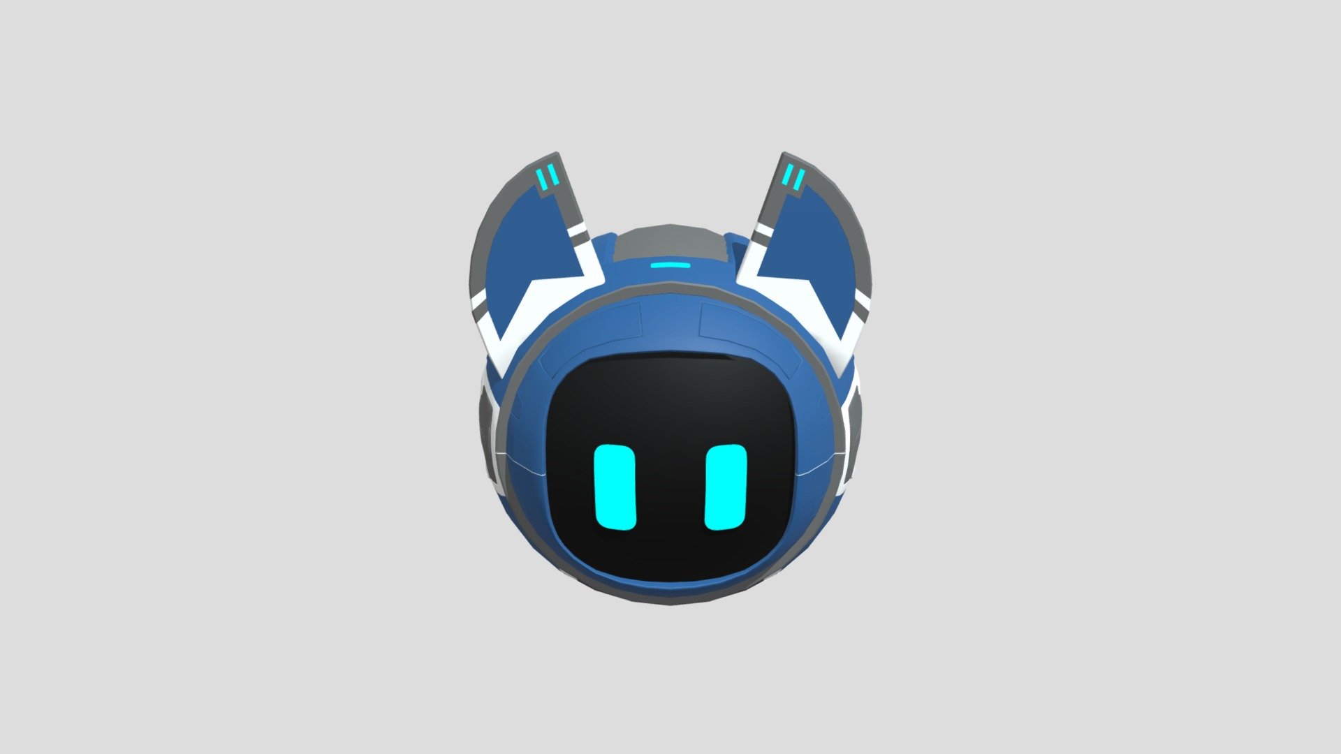 Arcadian rift: ciro - 3D model by arcadianriftFAN [70096bc] - Sketchfab
