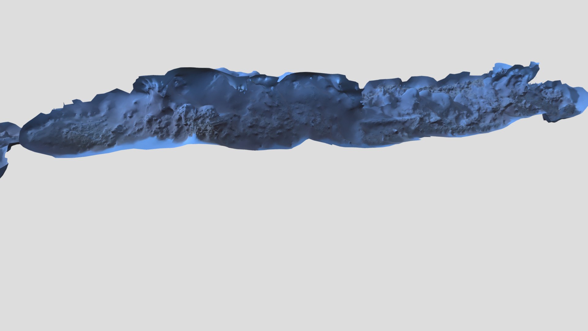Gilliam_ Mega Pana_20240519 - Download Free 3D model by arttrembanis ...