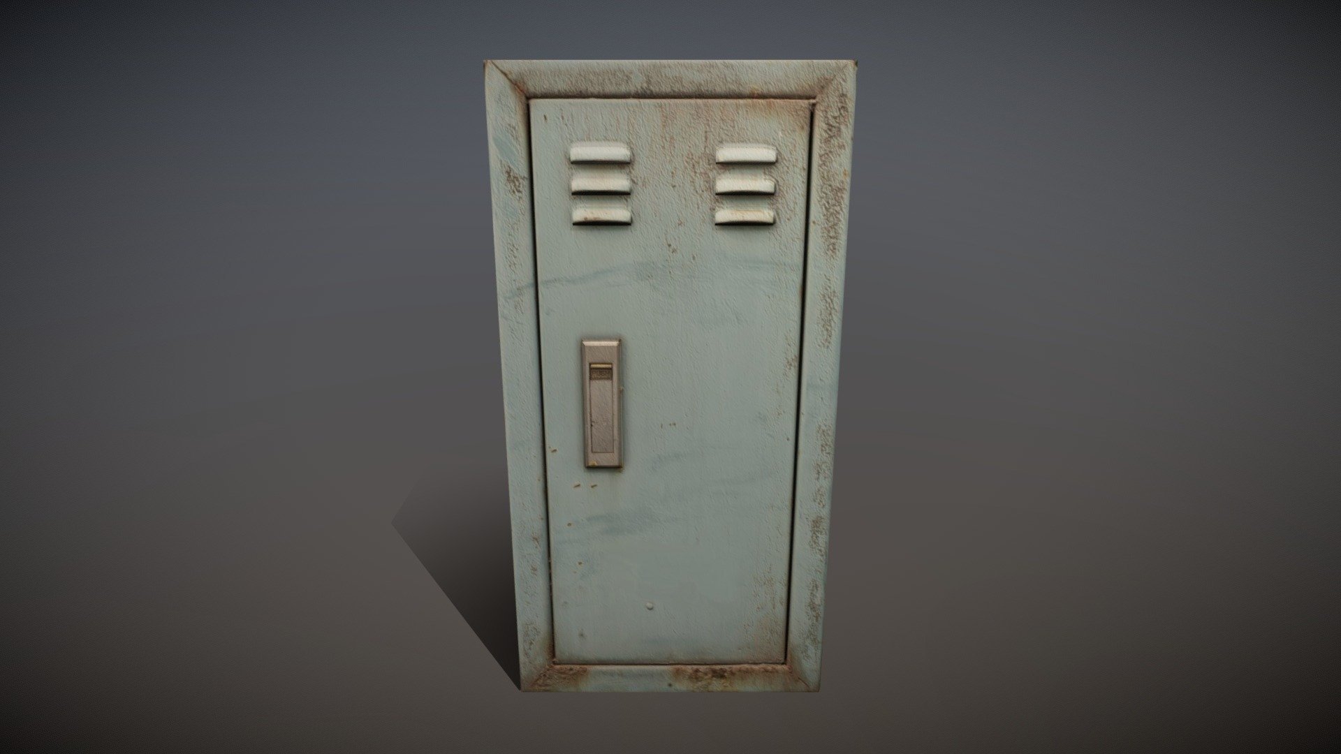 Lighting Box - Download Free 3D model by wade028 (@mphc028) [700ee9a ...