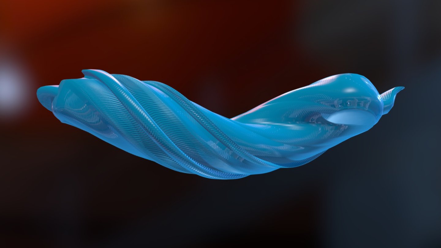 Test - 3D model by mlcgi [70155ab] - Sketchfab