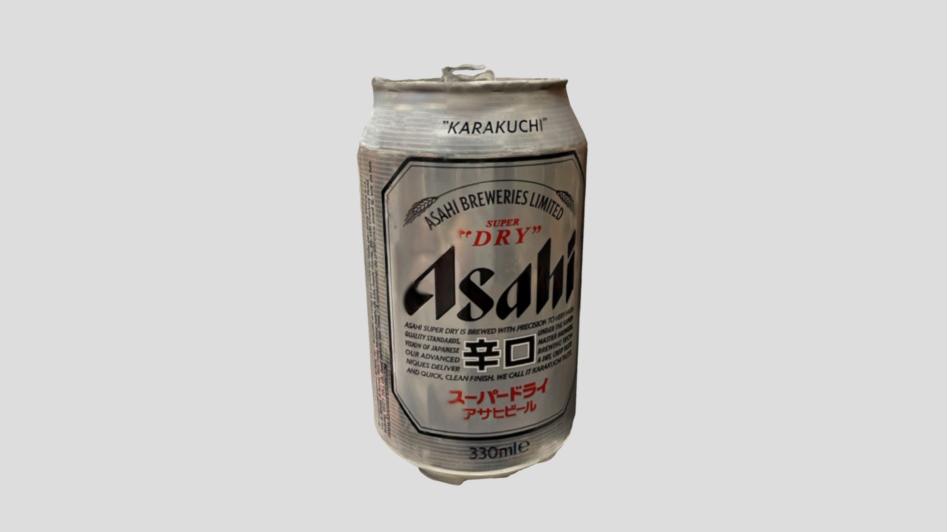 NJBJ - Download Free 3D model by Njbj [701d3c8] - Sketchfab