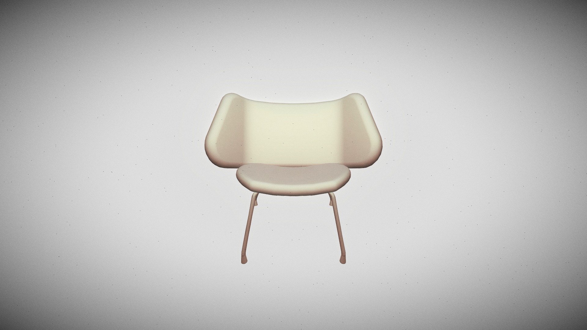 Evy_Softline_model02_r20-Vue3D-Vue1 - 3D model by DesignTretris ...