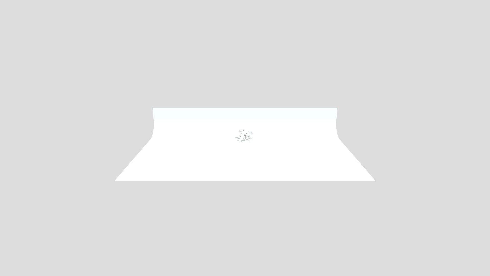 purple_3_d_icons_copy - 3D model by sansiri (@sansiri99) [7021a9e ...