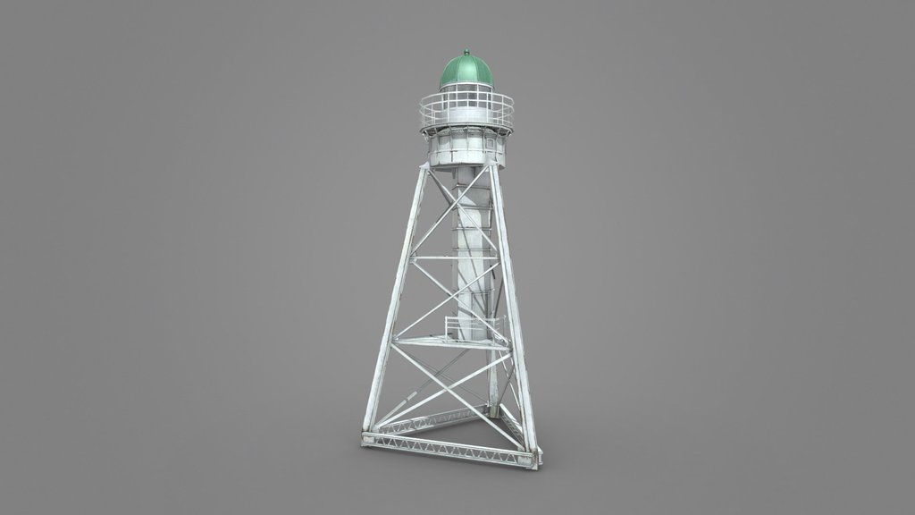 Paid models - A 3D model collection by Jungle Jim (@jungle_jim) - Sketchfab