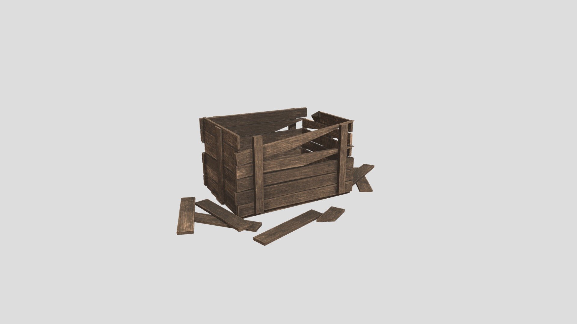 Create_six - Download Free 3D model by nikhilmali9910 [7026d83] - Sketchfab