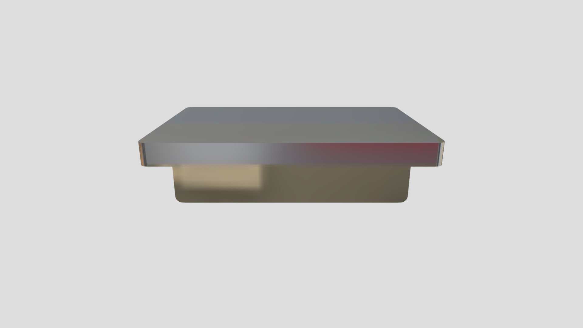 eee - 3D model by Aw3DViewer [7027167] - Sketchfab