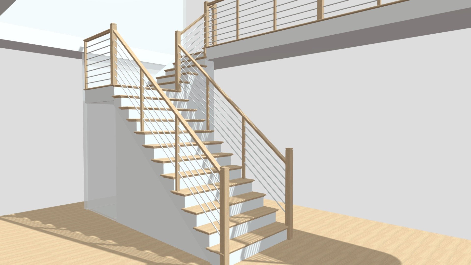 Paramount 43a tanners - 3D model by PatDPS [702cc3b] - Sketchfab