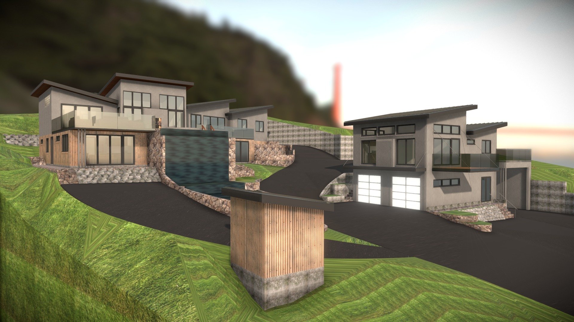 Streamline Design (@streamline) - Sketchfab