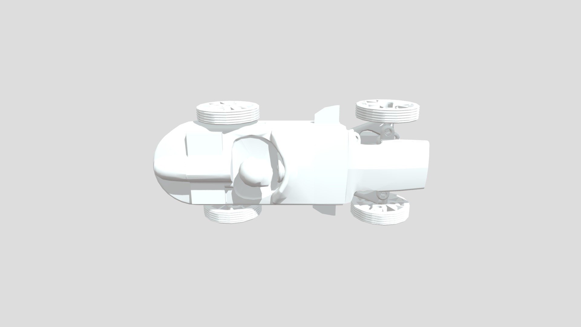 ESM_4 - 3D model by brinkocontacto [7032a63] - Sketchfab