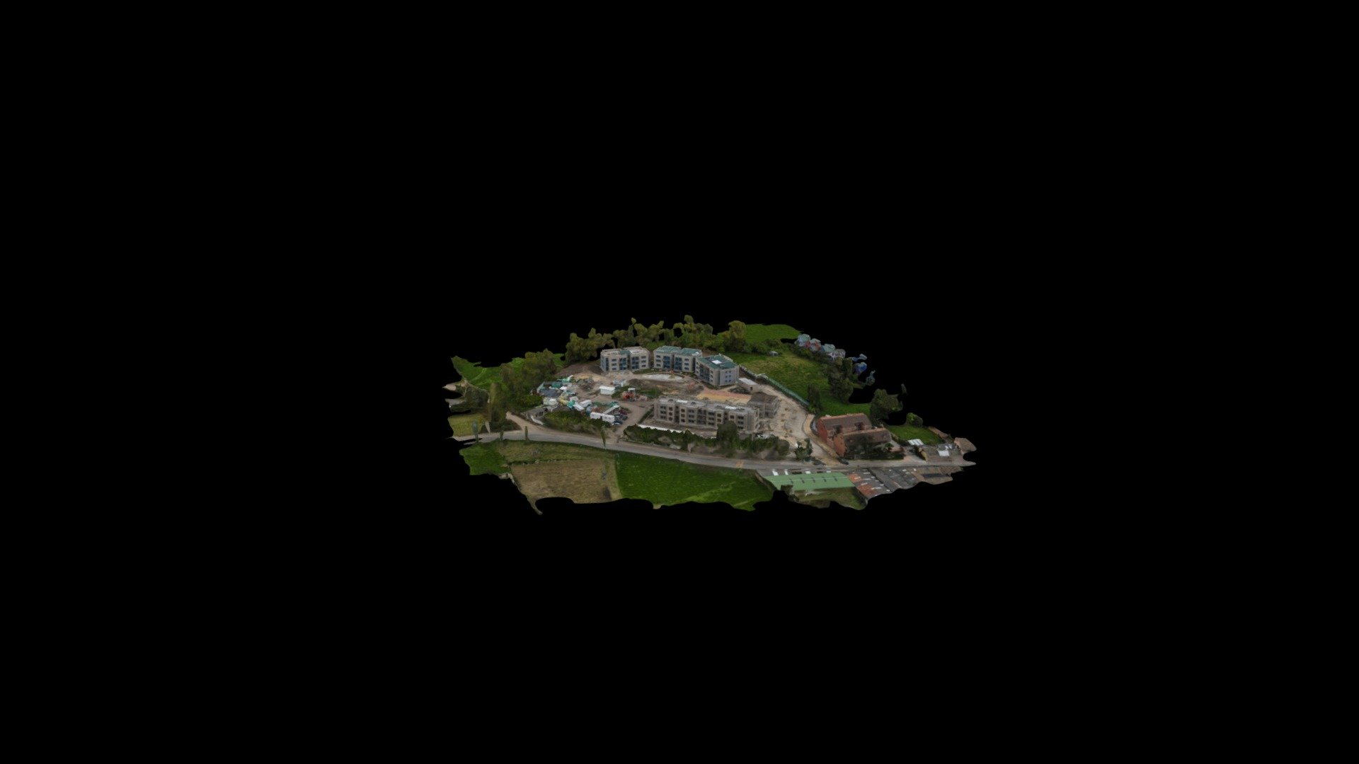 4 V4 17092021_simplified_3d_mesh - 3D model by x_model [70334b6 ...