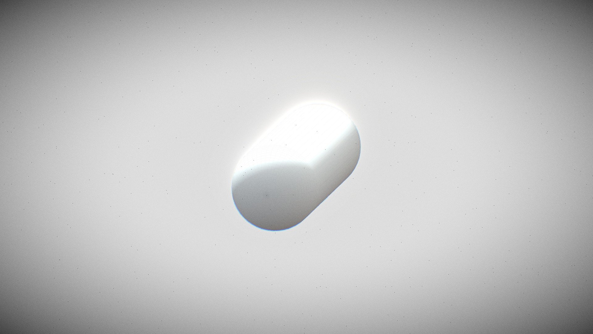 particle-beam (1) - 3D model by kaden.young [70373c2] - Sketchfab