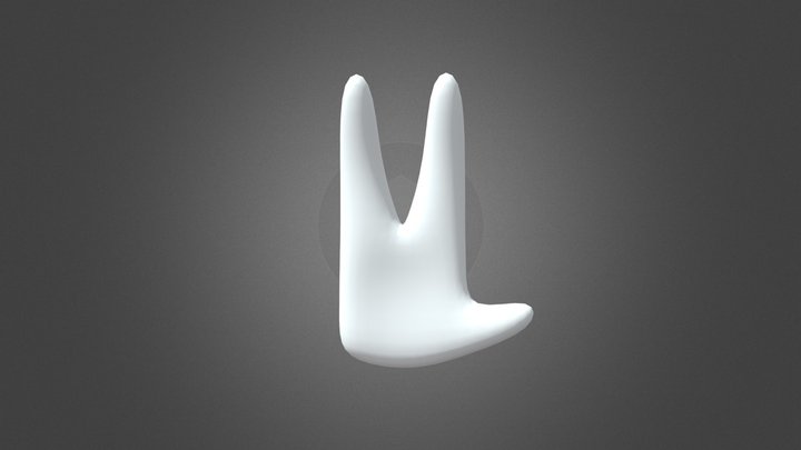Gtagfangame 3D models - Sketchfab