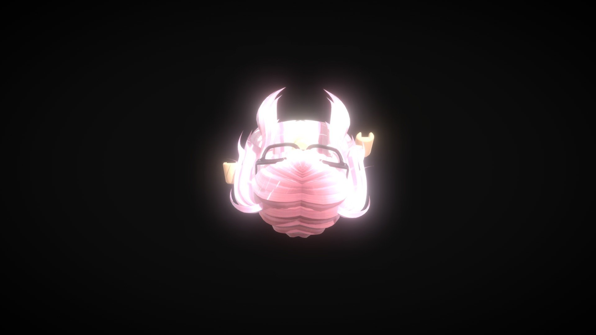 dead - 3D model by ImRaidens_Rblx [70393c6] - Sketchfab