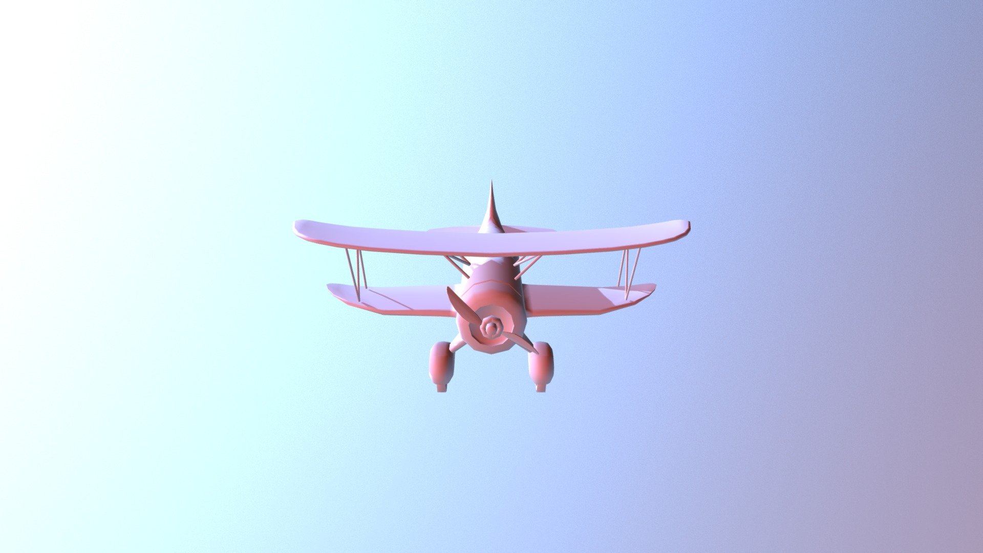 Plane 3D Model By Garrettkunde 704036a Sketchfab plane-3d-model-by-garrettkunde-704036a-sketchfab