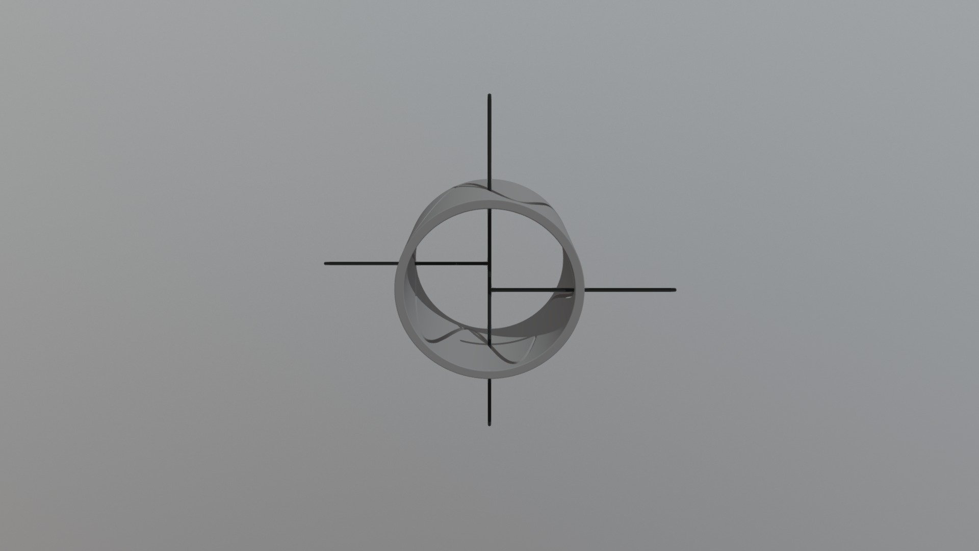 Loop - Download Free 3D model by MaximilianY. [7045778] - Sketchfab