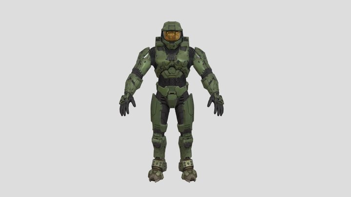 Anniversary 3D models - Sketchfab