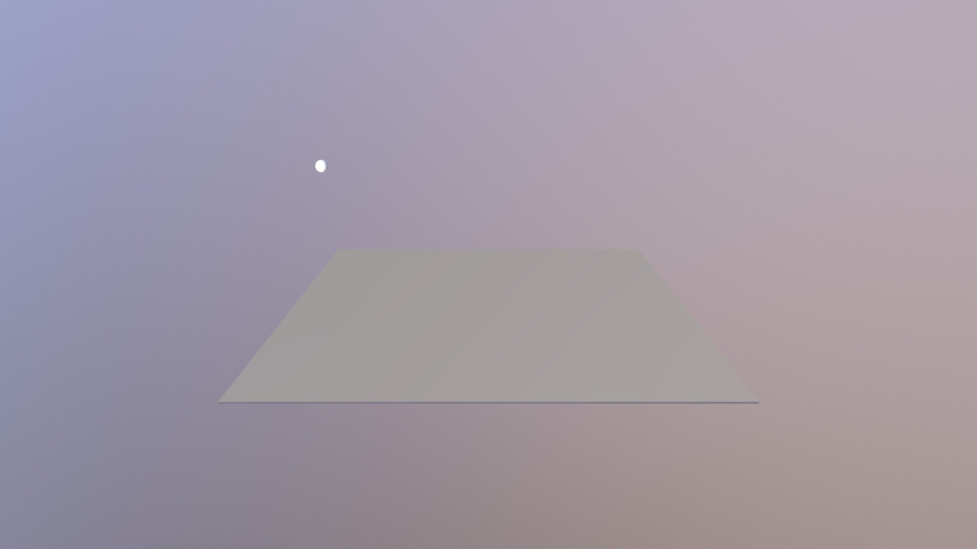 Stuiterbal - 3D model by Ayoub_Lamdaghri [704b87f] - Sketchfab