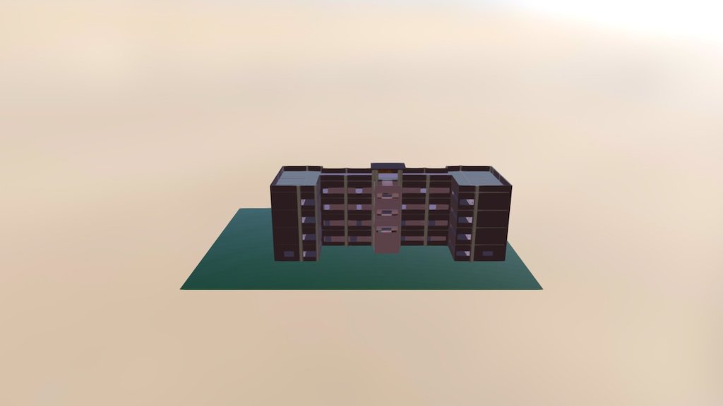wits - 3D model by ranjith_B (@ranjithB) [704d6db] - Sketchfab