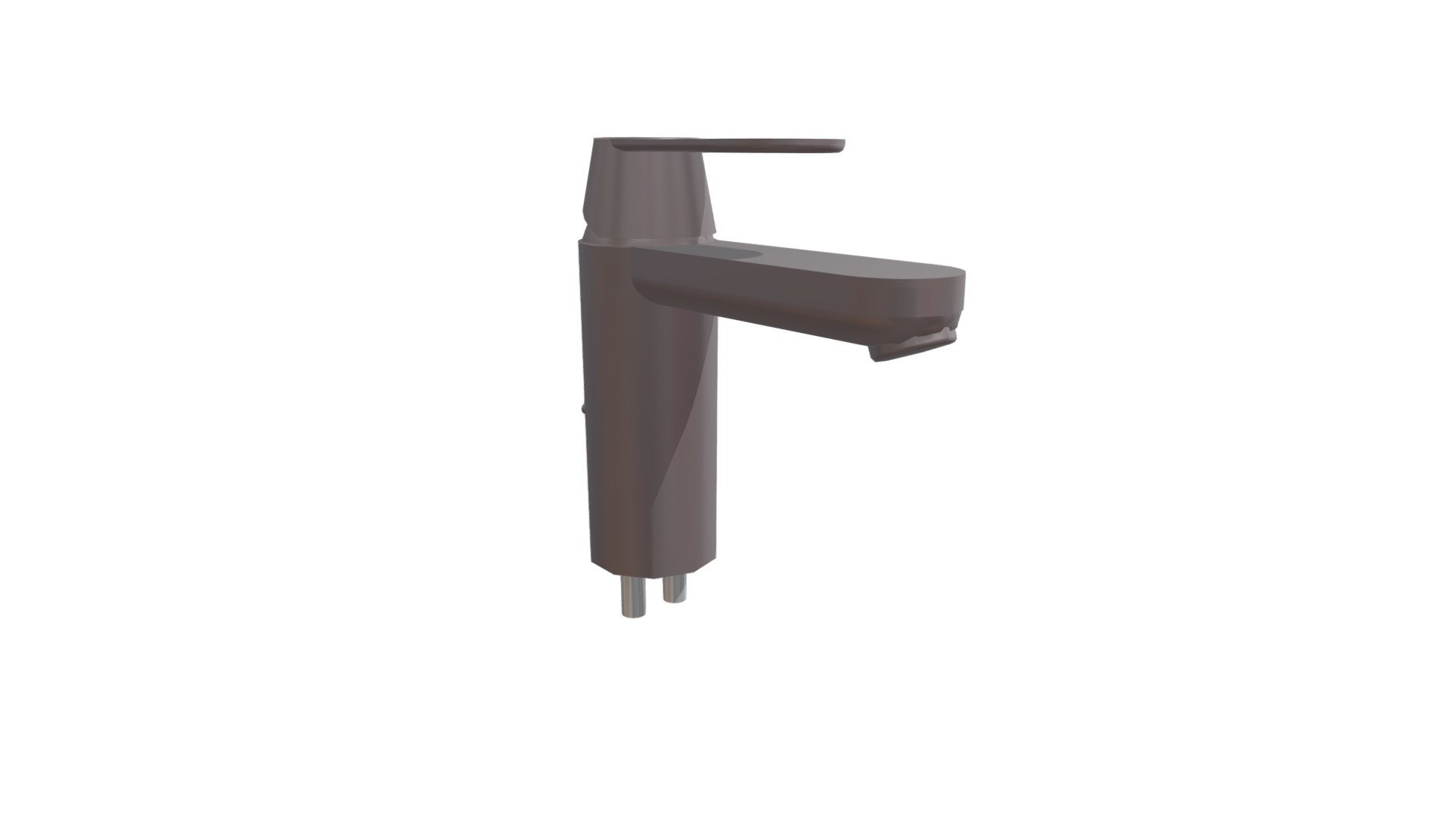 23325ALC - 3D model by bimstore (@Revitspace) [704dcfc] - Sketchfab