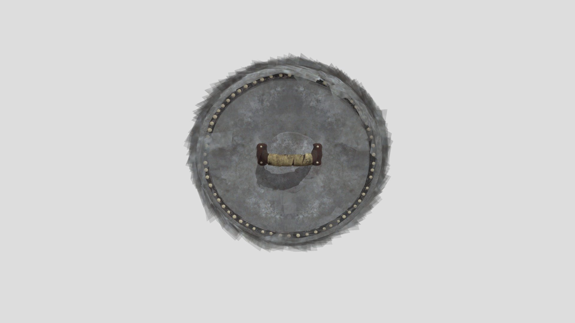 WP_A_2045 - Download Free 3D model by haohao2210 [70507e8] - Sketchfab