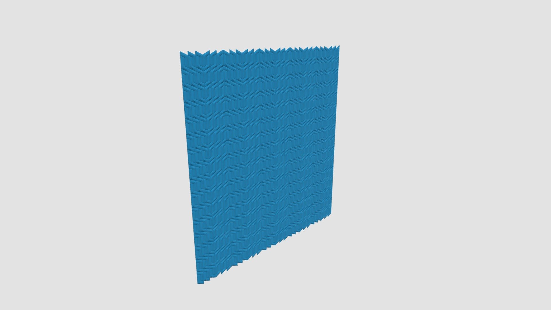 wall panel - Buy Royalty Free 3D model by Evermotion [70526a3 ...