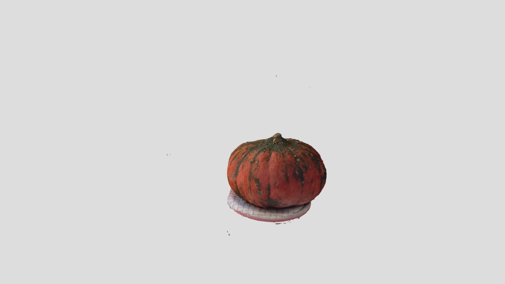 Scan 2022-11-07T13:17:46.677Z - Download Free 3D model by rc.test1995 ...