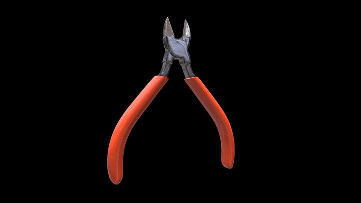 Wire 3D models - Sketchfab