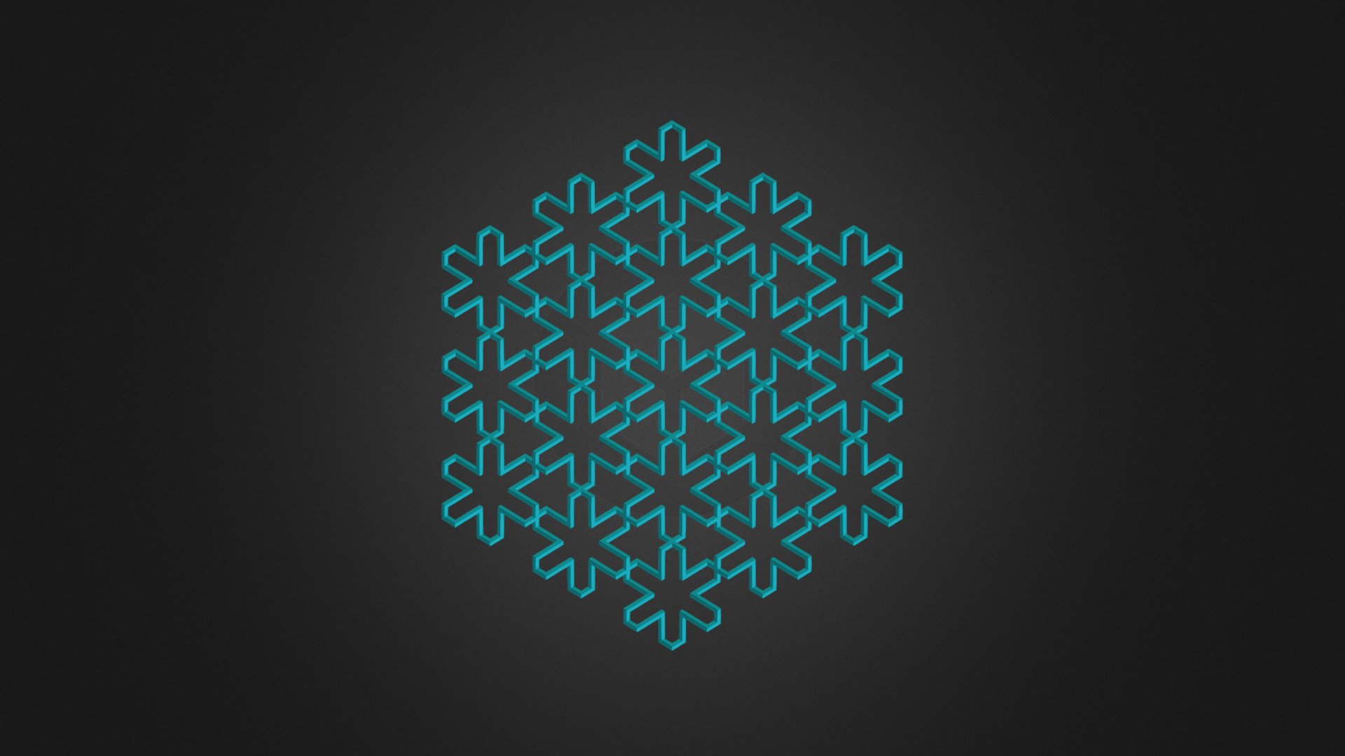 epc_014_002 - 3D model by Frédéric Robin (@robinfredericf) [7057e19 ...