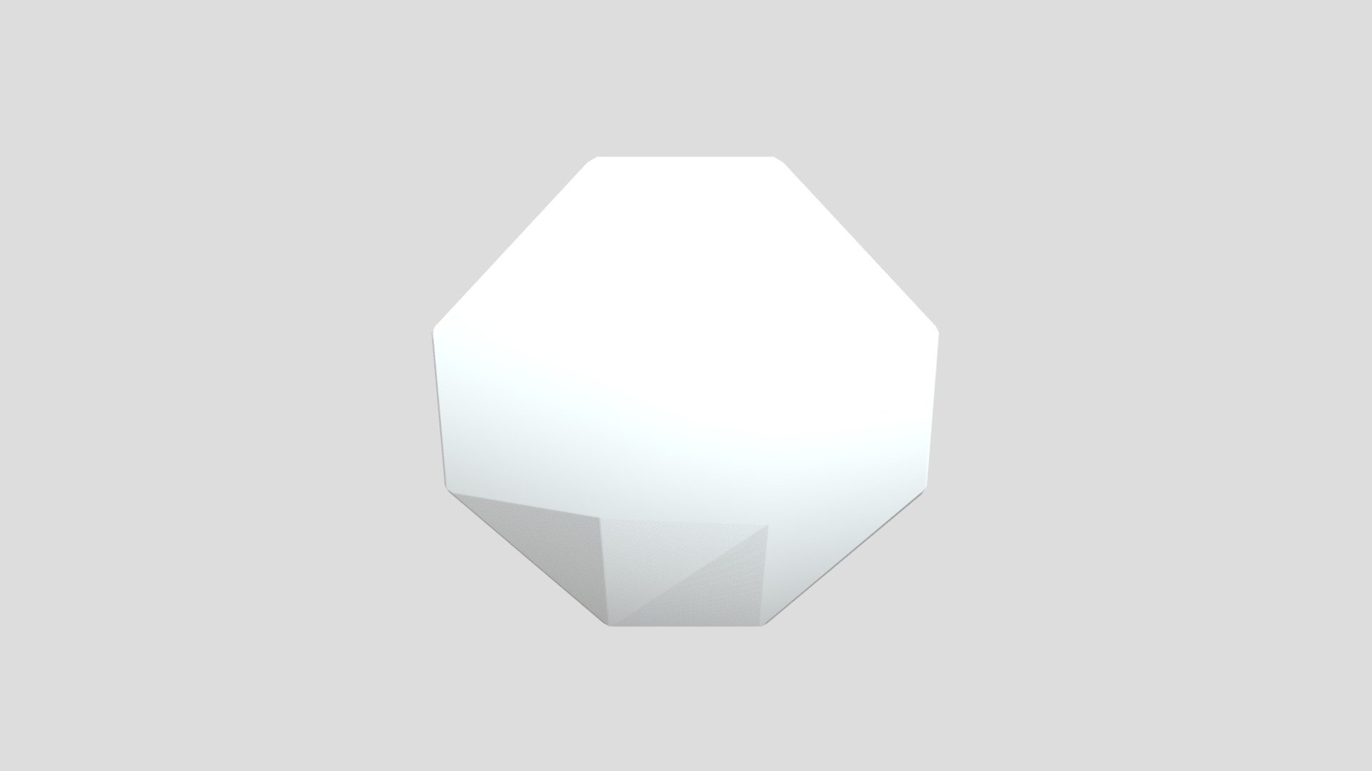 Trophy0318_17CM.stl.nanodlp-simplified - 3D model by esakij21 [7059f6e ...