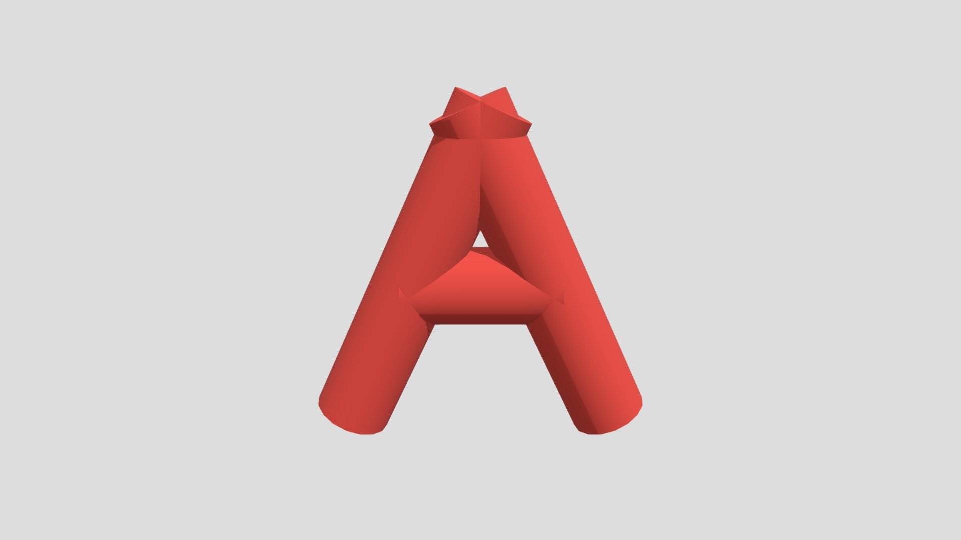 2324_S3DS_ Geenen W_36 Days_3 Sketchfab - 3D model by GeenenWout [705a21c] - Sketchfab