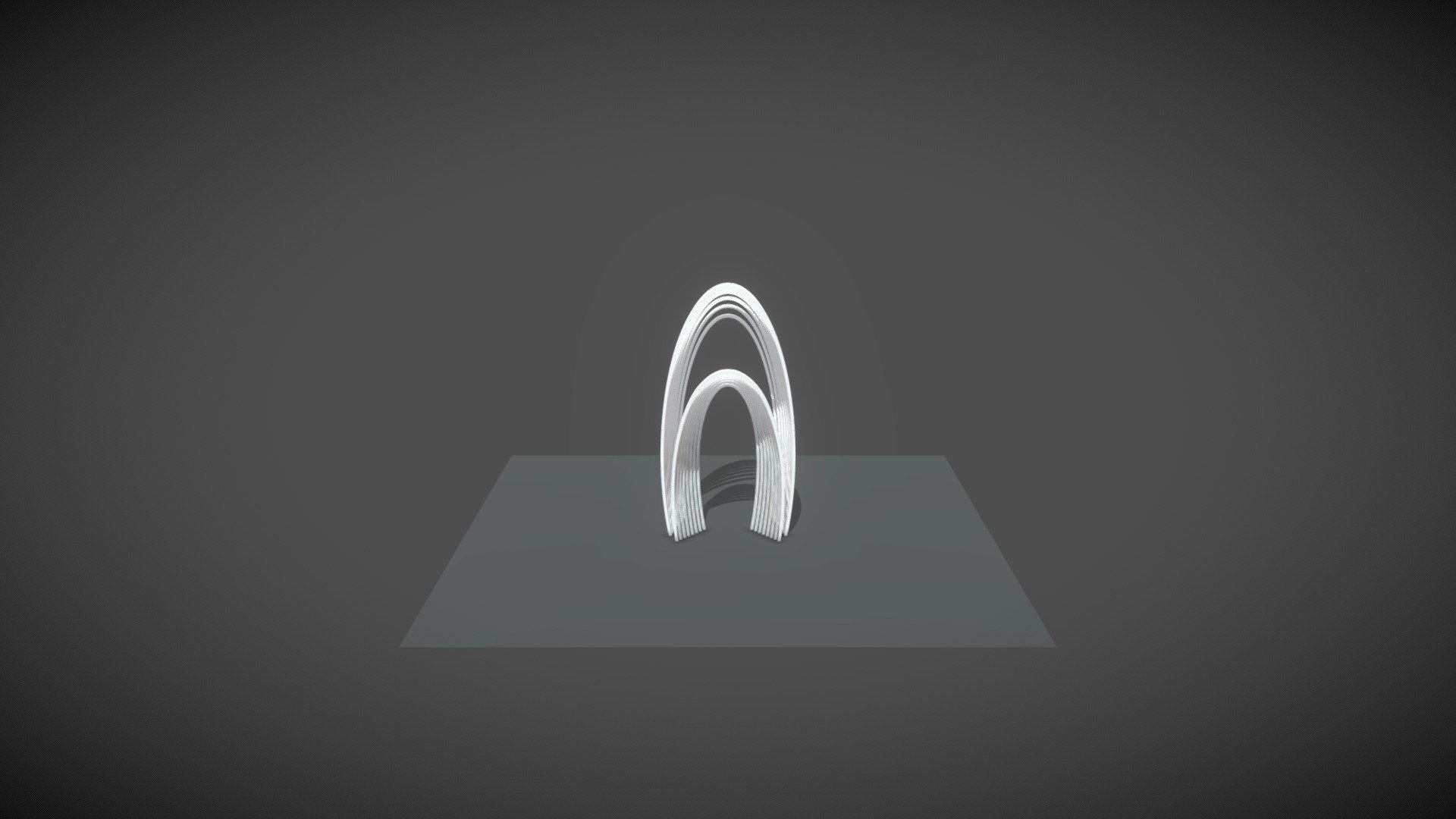 11 - 3D model by yaoyanjun [7060f02] - Sketchfab