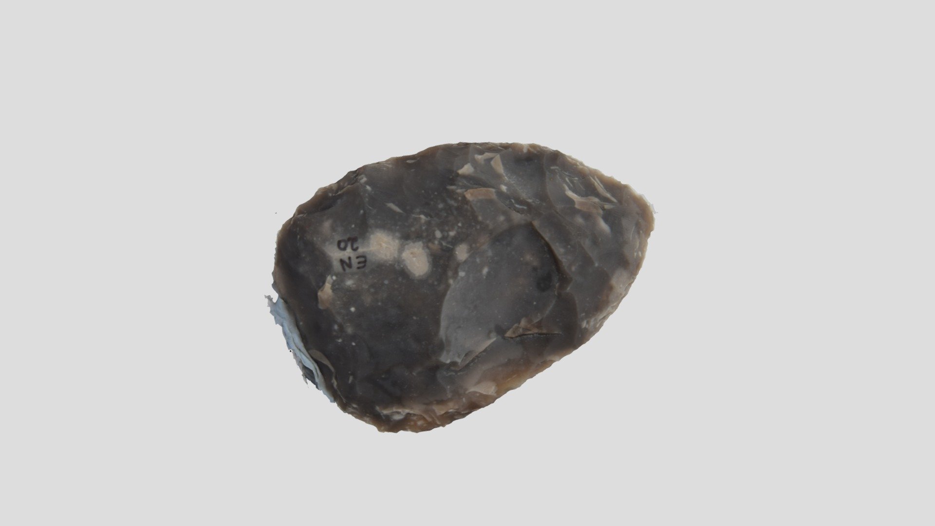 E238_20textured - 3D model by adam_winter_ [70656b3] - Sketchfab