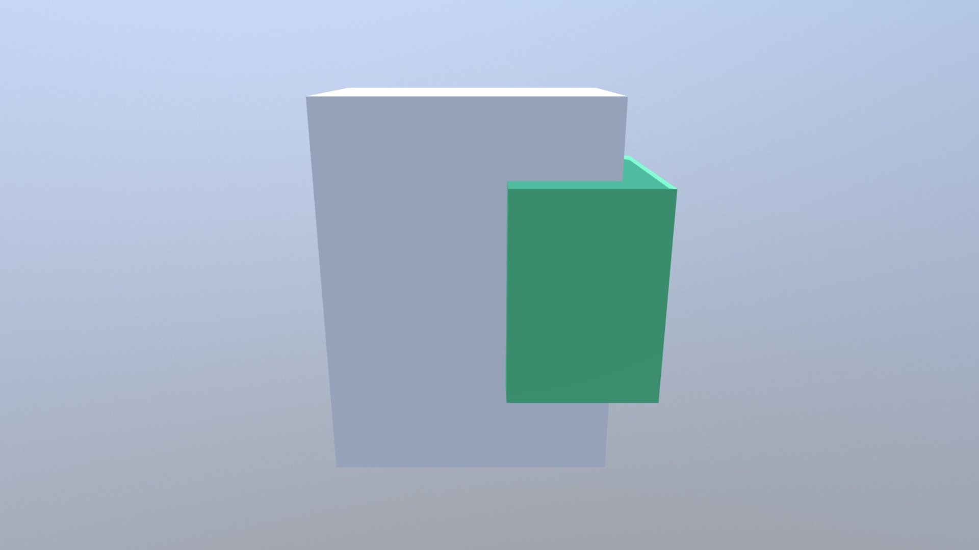 Grableble - 3D model by tregor [7068c91] - Sketchfab