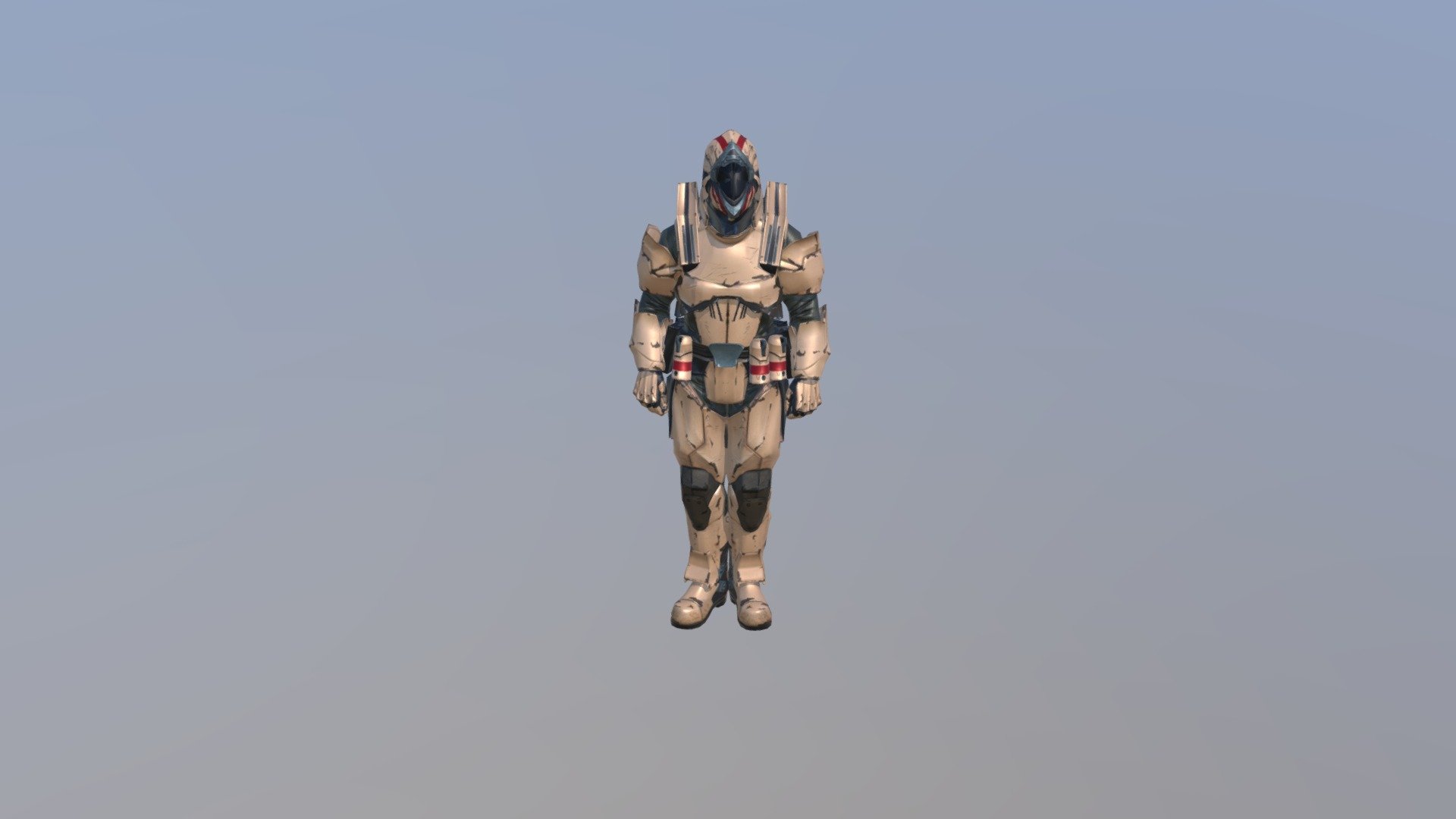 cac-1711902238444 - 3D model by s110213055 [706f4a1] - Sketchfab