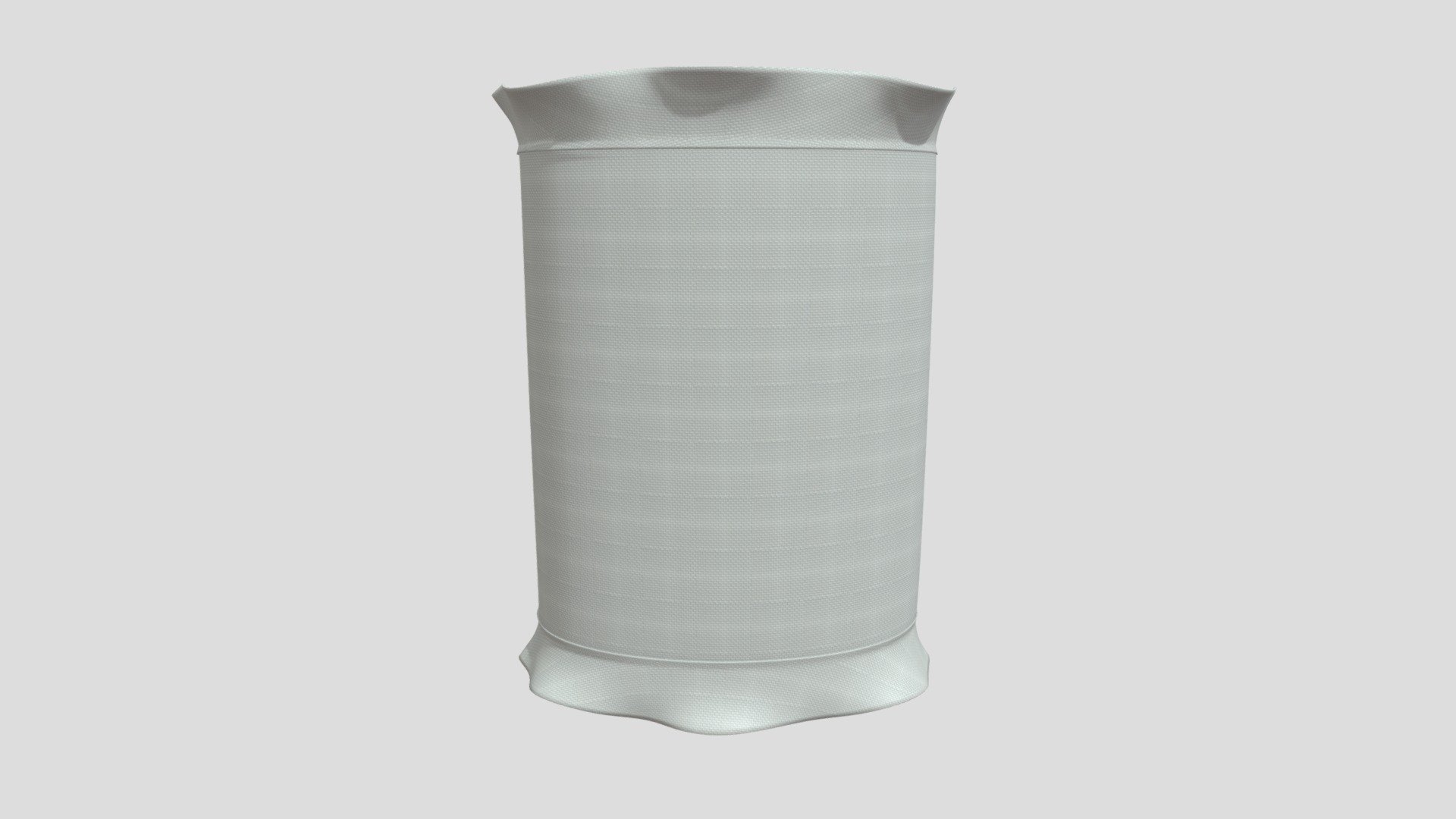 Siftex: Sleeve - Download Free 3D model by magentaverse [7070f8b ...