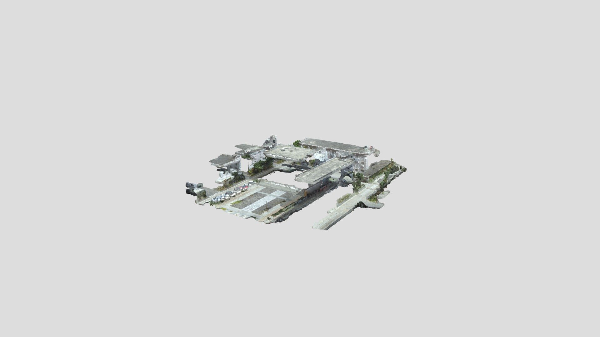 A Bob model - Download Free 3D model by newbetest (@newbelab) [7073122 ...