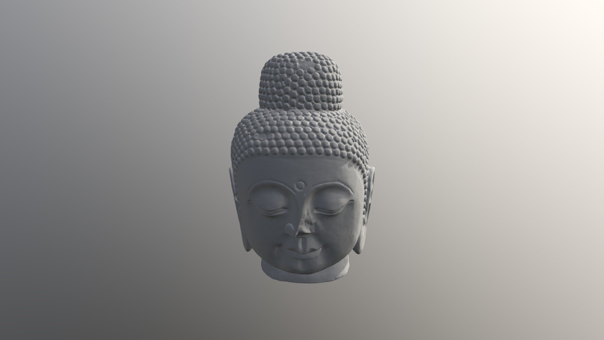 Fotou - 3D model by Bettervr [70742c3] - Sketchfab